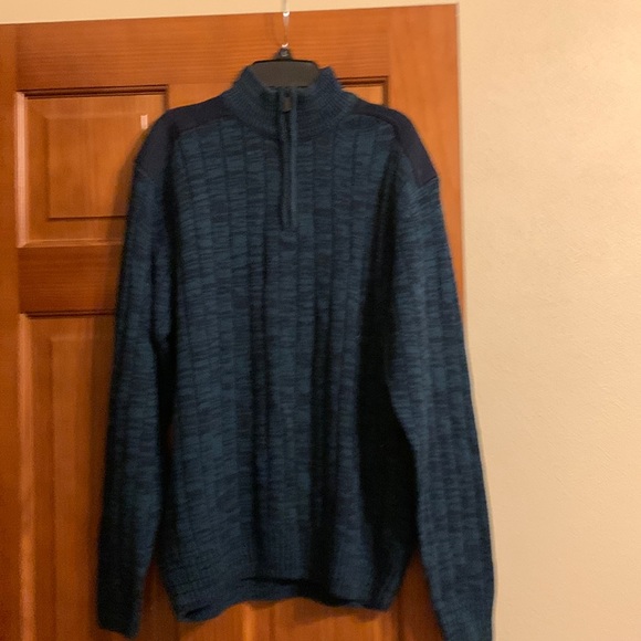 Method | Sweaters | New Mens Xxl Sweater | Poshmark